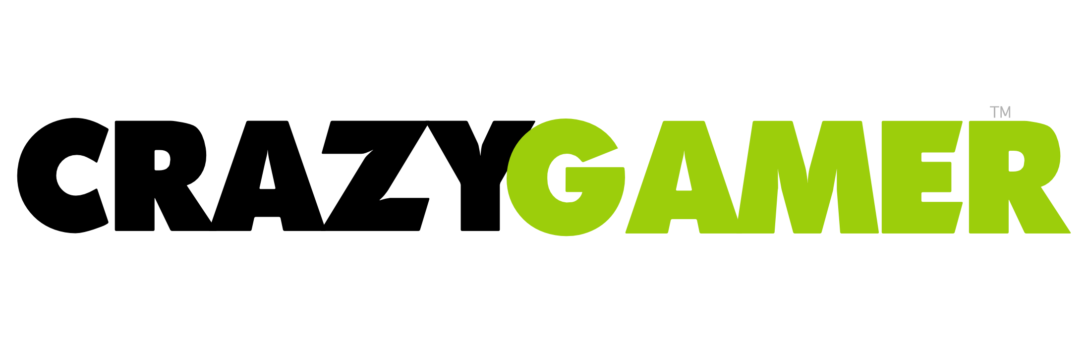 Crazy Gamer, Free delivery on all orders over £100!